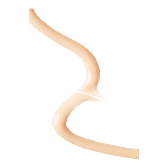 Bad Habit | Skincare | Bad Habit Skincare Palm Reader Adaptogen ...